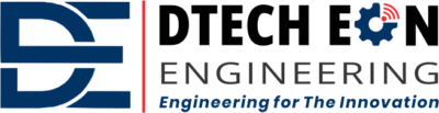 dtee.in – Your Vision Our Engineering