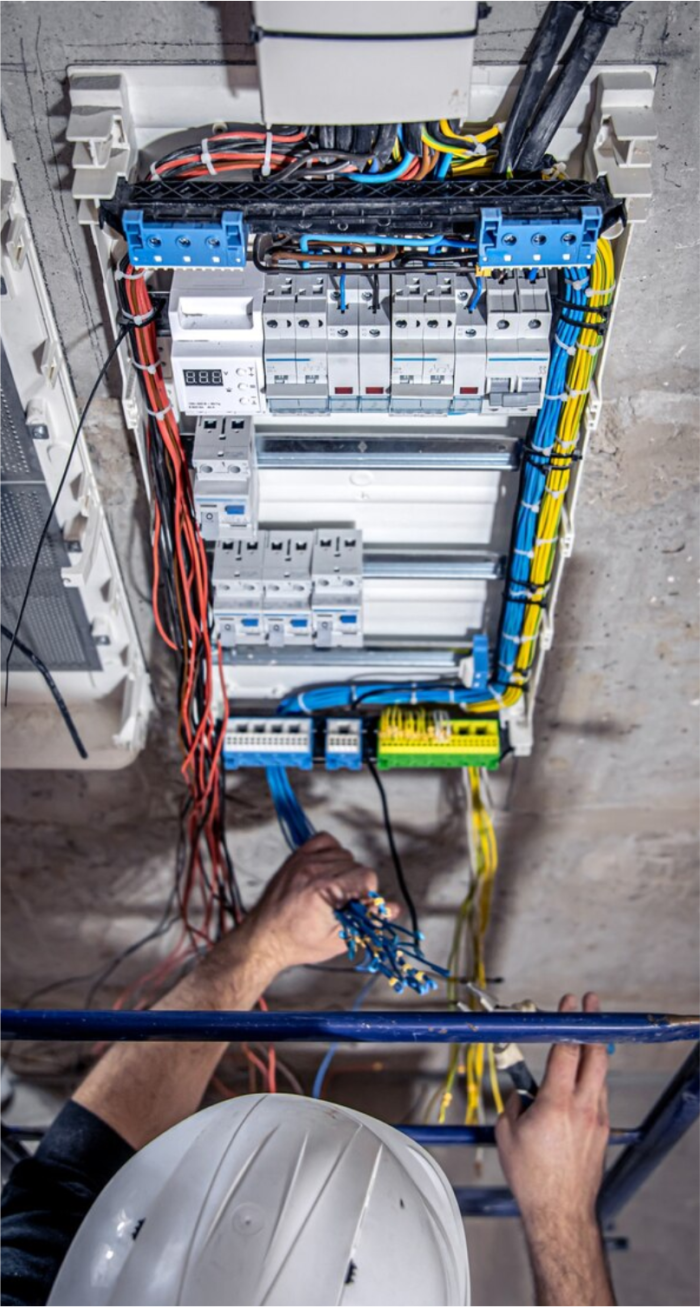 dtee.in – Your Vision Our Engineering