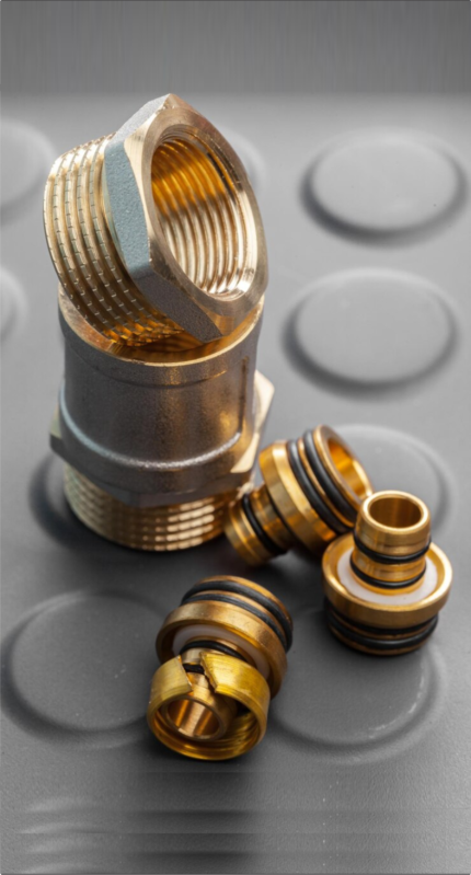 dtee.in – Your Vision Our Engineering