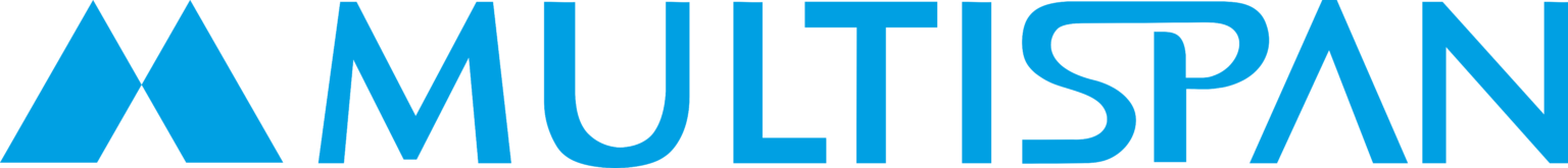 MULTISPAN – dtee.in