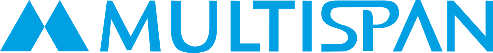 MULTISPAN – dtee.in