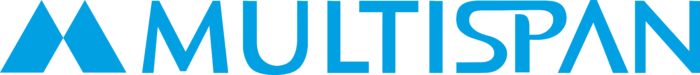 MULTISPAN – dtee.in