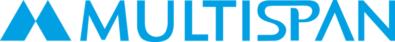 MULTISPAN – dtee.in